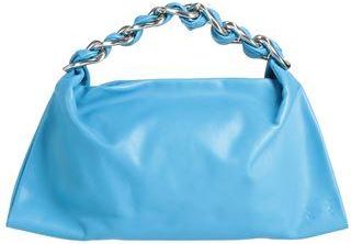 Burberry SACS - Sacs &agrave; main sur YOOX.COM
