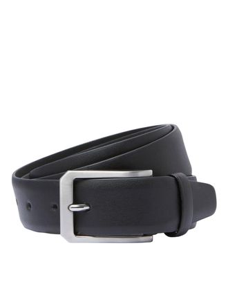 Jack & Jones Jacron Classic Belt Noos