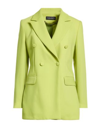 Nora Barth ANZ&Uuml;GE und CO-ORDS - Blazers auf YOOX.COM