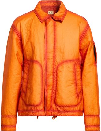 C.P. Company JACKEN & M&Auml;NTEL - Jacken und Anoraks auf YOOX.COM