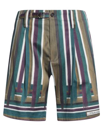Dolce & Gabbana HOSEN & RÖCKE - Shorts & Bermudashorts auf YOOX.COM