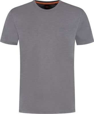 BOSS Tegood, Open Grey 062, XL