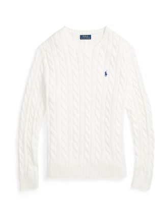 Polo Ralph Lauren Pullover Driver