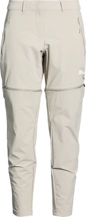 Jack Wolfskin HOSEN & R&Ouml;CKE - Hosen auf YOOX.COM