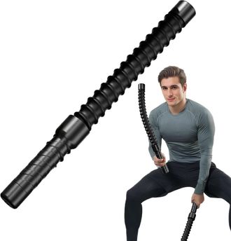 Generic &Uuml;bungs-Kampfseil, Trainingsseil, Kampfseil, Heimtrainingsseil f&uuml;r M&auml;nner, Frauen, Zuhause, kleine R&auml;ume oder Reisen, Ausr&uuml;stung