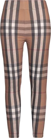 Burberry HOSEN & R&Ouml;CKE - Leggings auf YOOX.COM