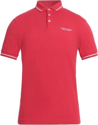 A|X Armani Exchange TOPS - Poloshirts auf YOOX.COM