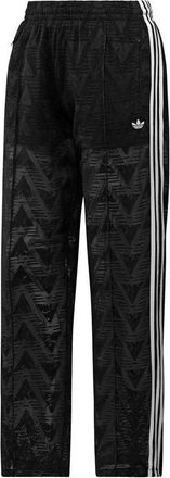adidas Originals Damen Trainingshose FIREBIRD LACETP