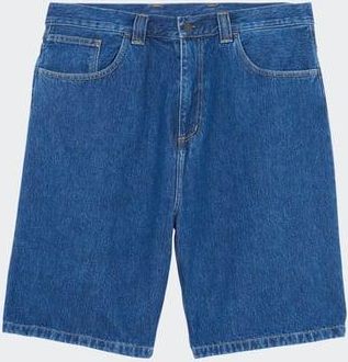 Carhartt Work in Progress Short - Taille XS