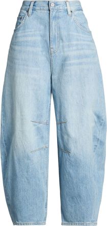 Helmut Lang HOSEN & R&Ouml;CKE - Jeanshosen auf YOOX.COM