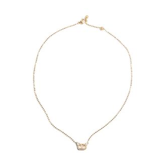 Valentino Garavani Schmuck Valentino Garavani - - Accessories - Damen - Gelb - ONE SIZE