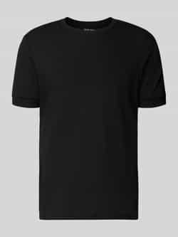 Antony Morato T-Shirt mit Rundhalsausschnitt