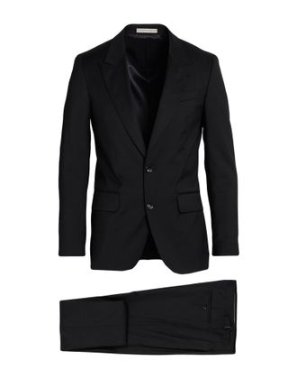 Corneliani ANZ&Uuml;GE und CO-ORDS - Anz&uuml;ge auf YOOX.COM