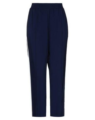 Twin-Set BAS - Pantalons sur YOOX.COM