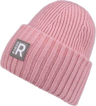 Roeckl M&uuml;tze