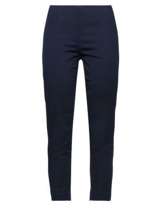 Pianurastudio HOSEN & RÖCKE - Hosen auf YOOX.COM