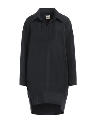 Khaite KLEIDER - Mini-Kleider auf YOOX.COM