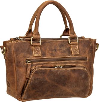 Greenburry Handtasche