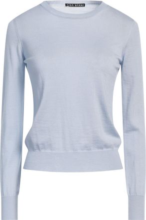 Aida Barni STRICKWAREN - Pullover auf YOOX.COM