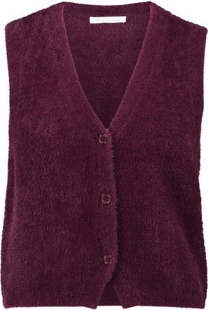 Betty&Co Strickjacke