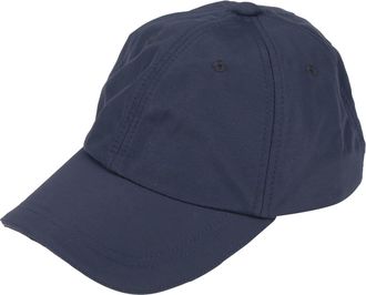 Paul Smith ACCESSOIRES - M&uuml;tzen & H&uuml;te auf YOOX.COM