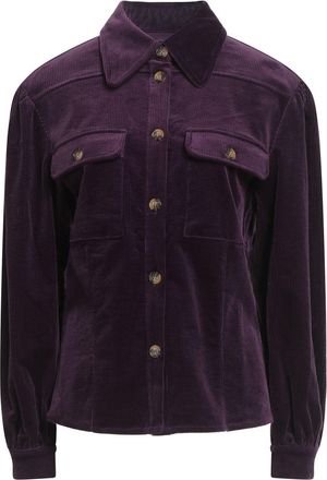 Antik Batik TOPS - Hemden auf YOOX.COM