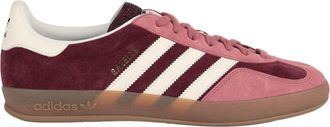 adidas GAZELLE INDOOR