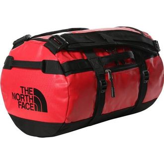 The North Face Tasche BASE CAMP DUFFEL