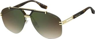 Marc Jacobs Herren, Accessories, Schwarzk, 62 MMGr&ouml;&szlig;e