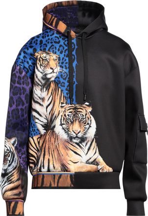 Dolce & Gabbana TOPS - Sweatshirts auf YOOX.COM