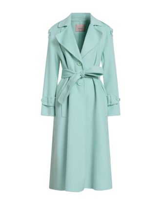 Twin-Set JACKEN & MÄNTEL - Mäntel auf YOOX.COM