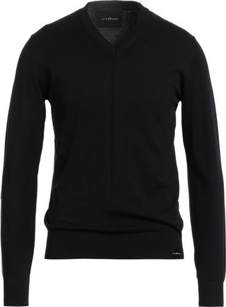 John Richmond STRICKWAREN - Pullover auf YOOX.COM