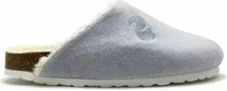 Thies Damen, Schuhe, Blau, 42 EUGr&ouml;&szlig;e