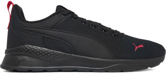 Puma Sneakers Puma Anzarun Lite 37112848 Schwarz