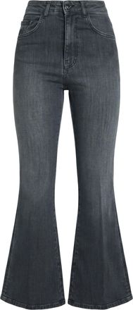 Kaos HOSEN & R&Ouml;CKE - Jeanshosen auf YOOX.COM