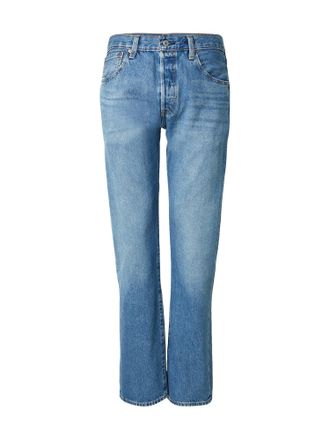 Levi's Jeans 501 93 Straight