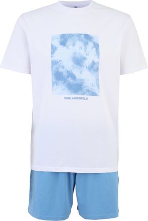 Karl Lagerfeld Pyjama
