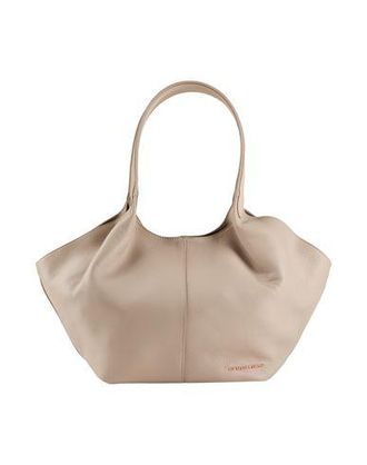 Alexander Smith SACS - Sacs &agrave; main sur YOOX.COM