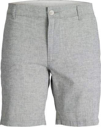 Jack & Jones Shorts JPSTDave