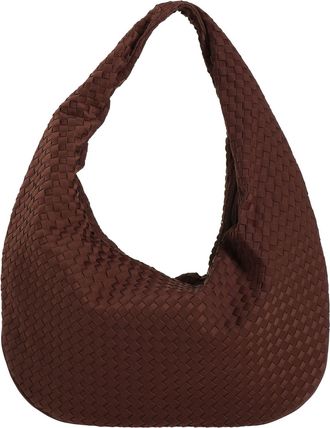 Hvisk TASCHEN - Handtaschen auf YOOX.COM