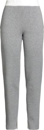 Deha HOSEN & RÖCKE - Hosen auf YOOX.COM