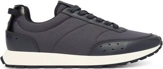 HUGO BOSS Sneakers Icelin 50557840 Dunkelblau