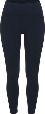 Lascana Leggings