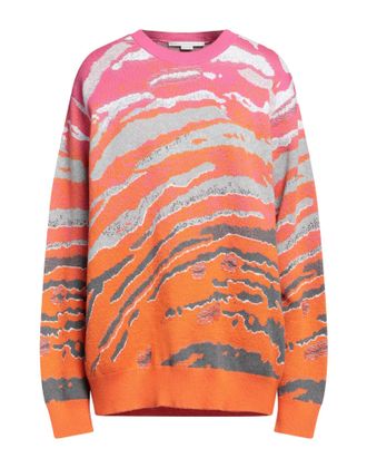 Stella McCartney STRICKWAREN - Pullover auf YOOX.COM