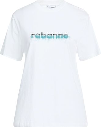 Paco Rabanne TOPS - T-shirts auf YOOX.COM