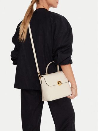 Furla Handtasche WB01882-BX3036-PNN00-1-002-20-BG-B Wei&szlig;