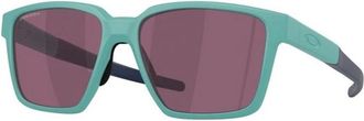 Oakley unisex, Accessoires, Bleu, Taille: 57 MM Actuator SQ