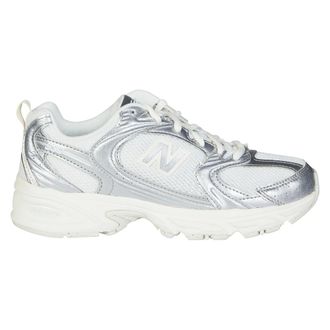 New Balance Damen, Sport, Grau, 36 1/2 EUGr&ouml;&szlig;e