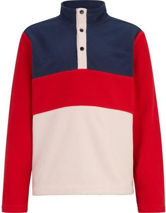 Ziener Kinder Rolli JANNU jun (underlayer)