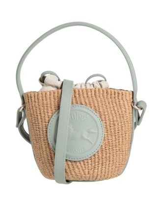 Chlo&eacute; TASCHEN - Umh&auml;ngetasche auf YOOX.COM